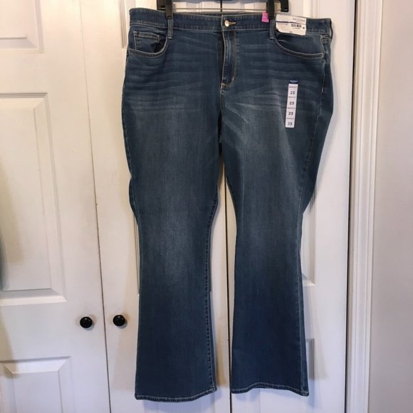 Arizona Jean Company | Jeans | Arizona Bootcut Midrise | Poshmark